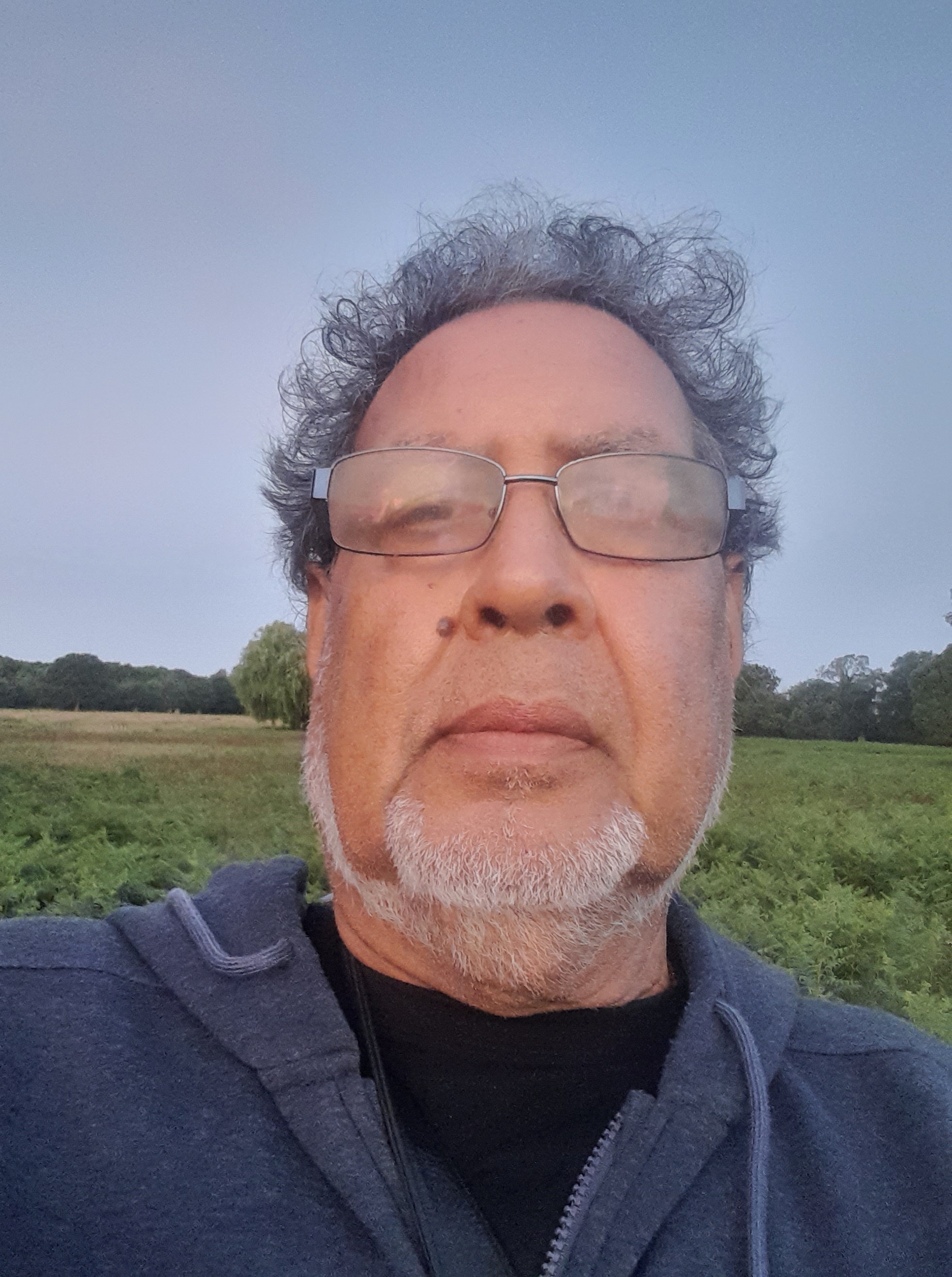 Le Morne – Poetic Delicacies from Mauritius